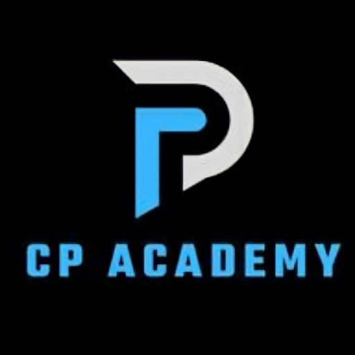 logo_512 x 512_1706689573303.png logo_512 x 512_1706689573303.png